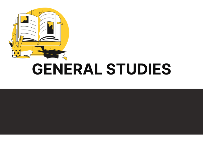 WEST MIDLANDS: Course categories